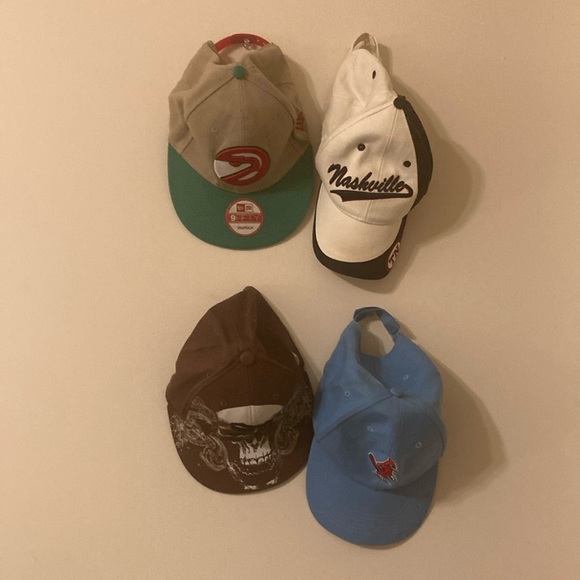 Other | Hats | Poshmark